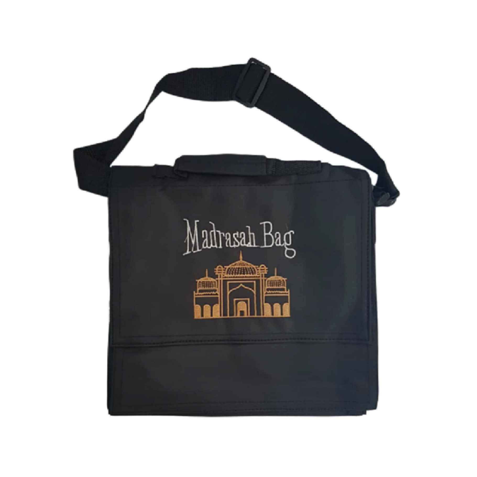 Madrasah Bag | Small & Medium | Hayaat Collection